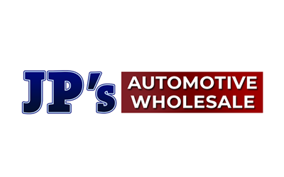Used car dealer in Plainfield, Windham, Norwich, Coventry, CT | JPS ...